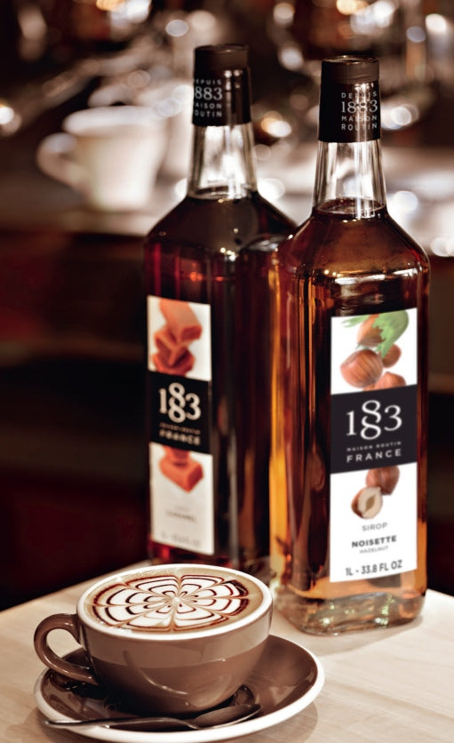 Café, thé, machines à café et accessoires | Boutique Spécialisée – Ma ...