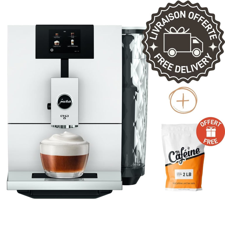 Grand-Pré milk: 2% (long-life UHT) – Ma Caféine