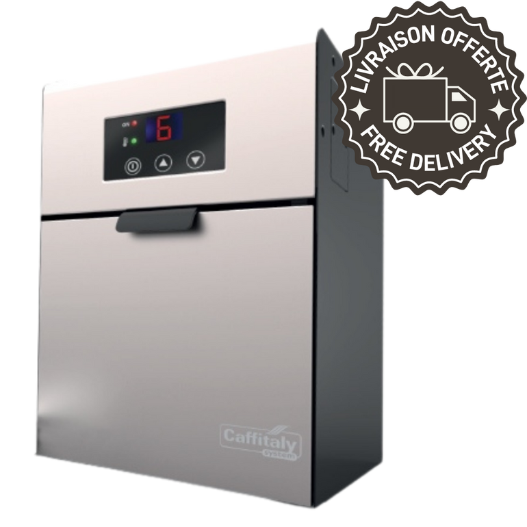 Grand-Pré milk: 2% (long-life UHT) – Ma Caféine